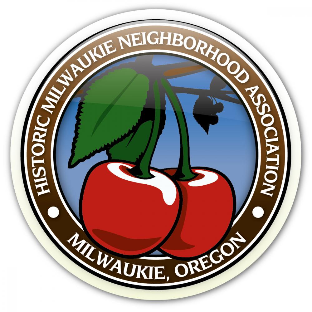 Historic Milwaukie Neighborhood | City of Milwaukie Oregon Official Website Historic Milwaukie Neighborhood | City of Milwaukie Oregon Official Website
